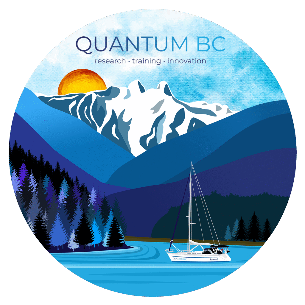 Home [quantum-bc.ca]